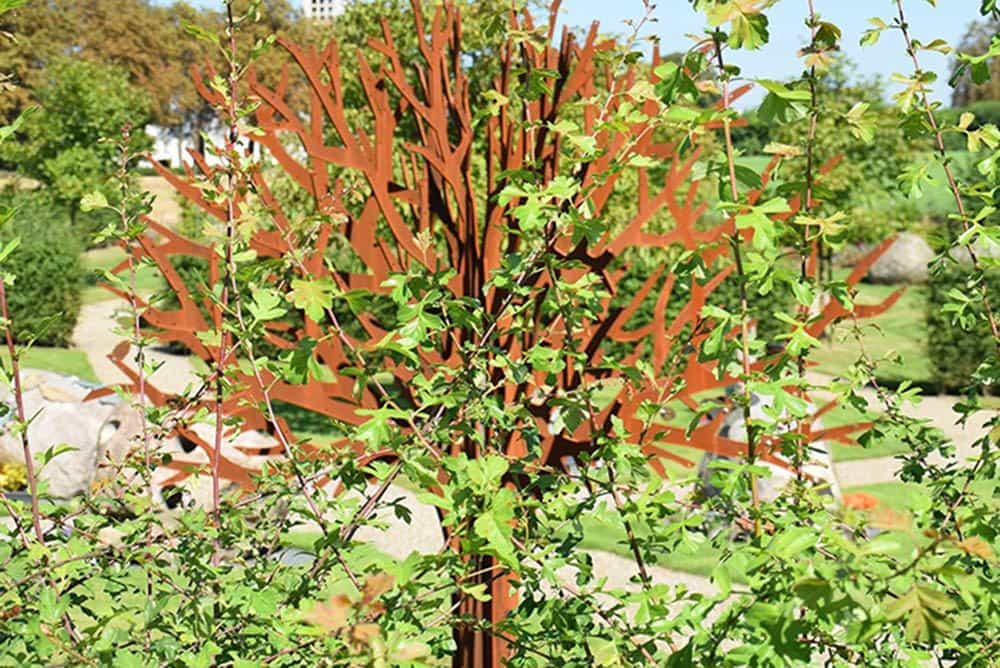 What are memorial trees | Memorial-Trees